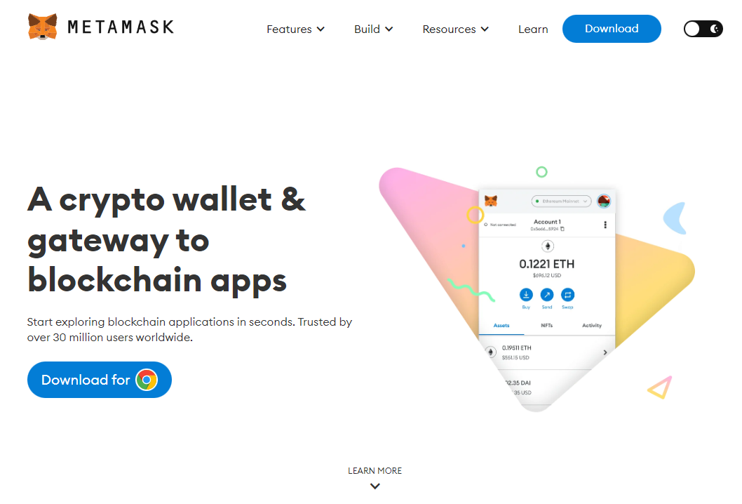 【P2Eゲーム】バウンティカインズとは？特徴や将来性、始め方を解説 - Crypto Marker