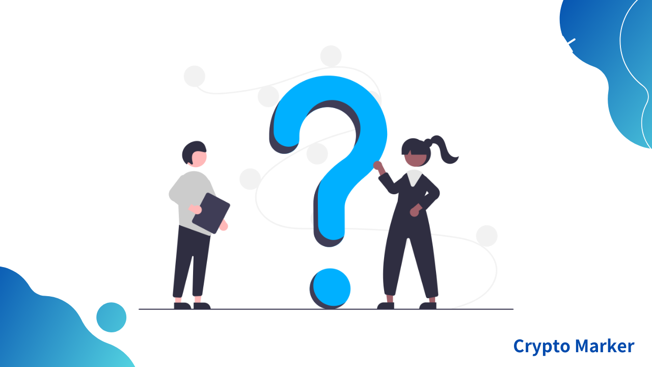 【プライバシーコイン】Monero(モネロ/XMR)とは？特徴や値動き、将来性を徹底解説 - Crypto Marker