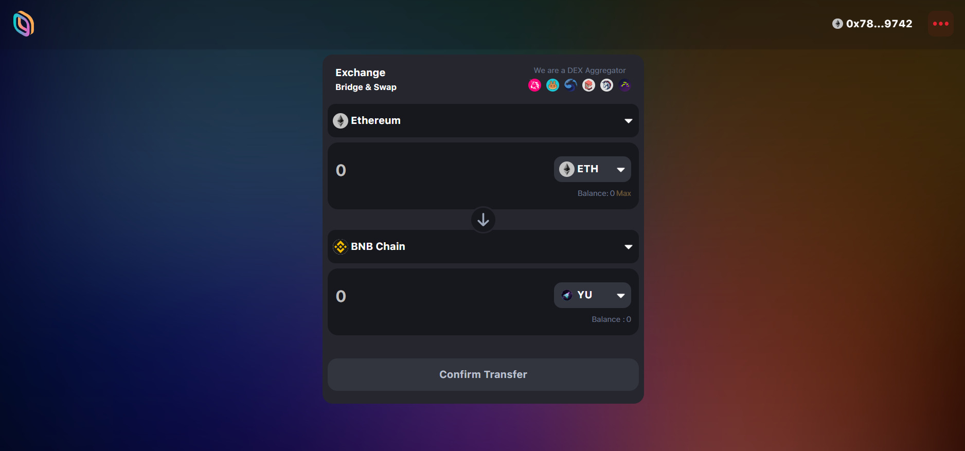 【NFTゲーム/P2E】BountyKinds（バウンティカインズ）とは？特徴や評判、将来性や始め方を解説 - Crypto Marker