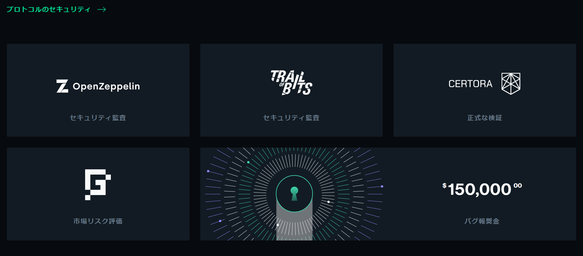 【DeFi/レンディング】Compoundとは？特徴や使い方、マネタイズの方法を解説 - Crypto Marker