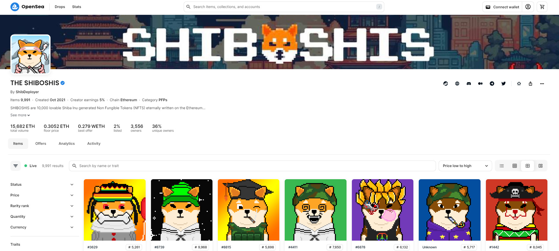 【DeFi/DEX】ShibaSwapとは？特徴や使い方、マネタイズの方法を解説 - Crypto Marker