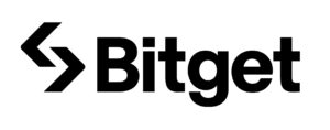 【初心者向け】Bitgetで何ができる？主要サービス19種類を解説 - Crypto Marker