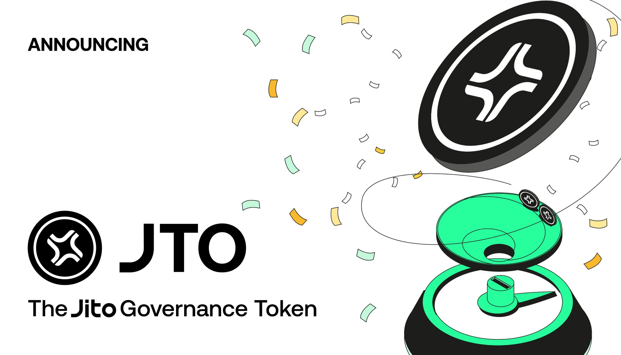 リキッドステーキングのJito(ジト)とは？特徴や使い方を解説 - Crypto Marker