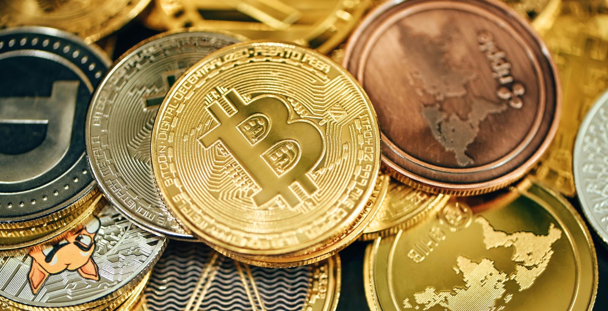 【利用者1,000万人以上】BingXの特徴や評判を徹底解説 - Crypto Marker