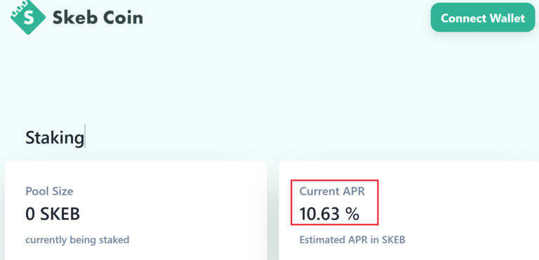 【日本発祥銘柄】Skeb Coinは値上がりする？特徴や将来性を解説 - Crypto Marker