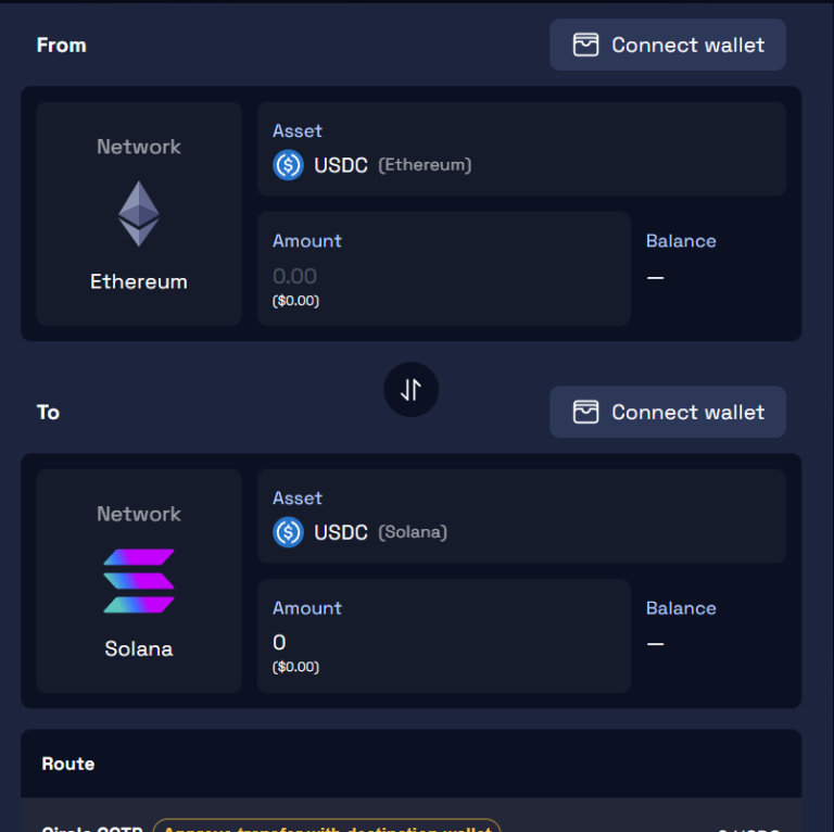 【Solanaの人気DEX】Raydium(レイディウム)の特徴や使い方を解説 - Crypto Marker